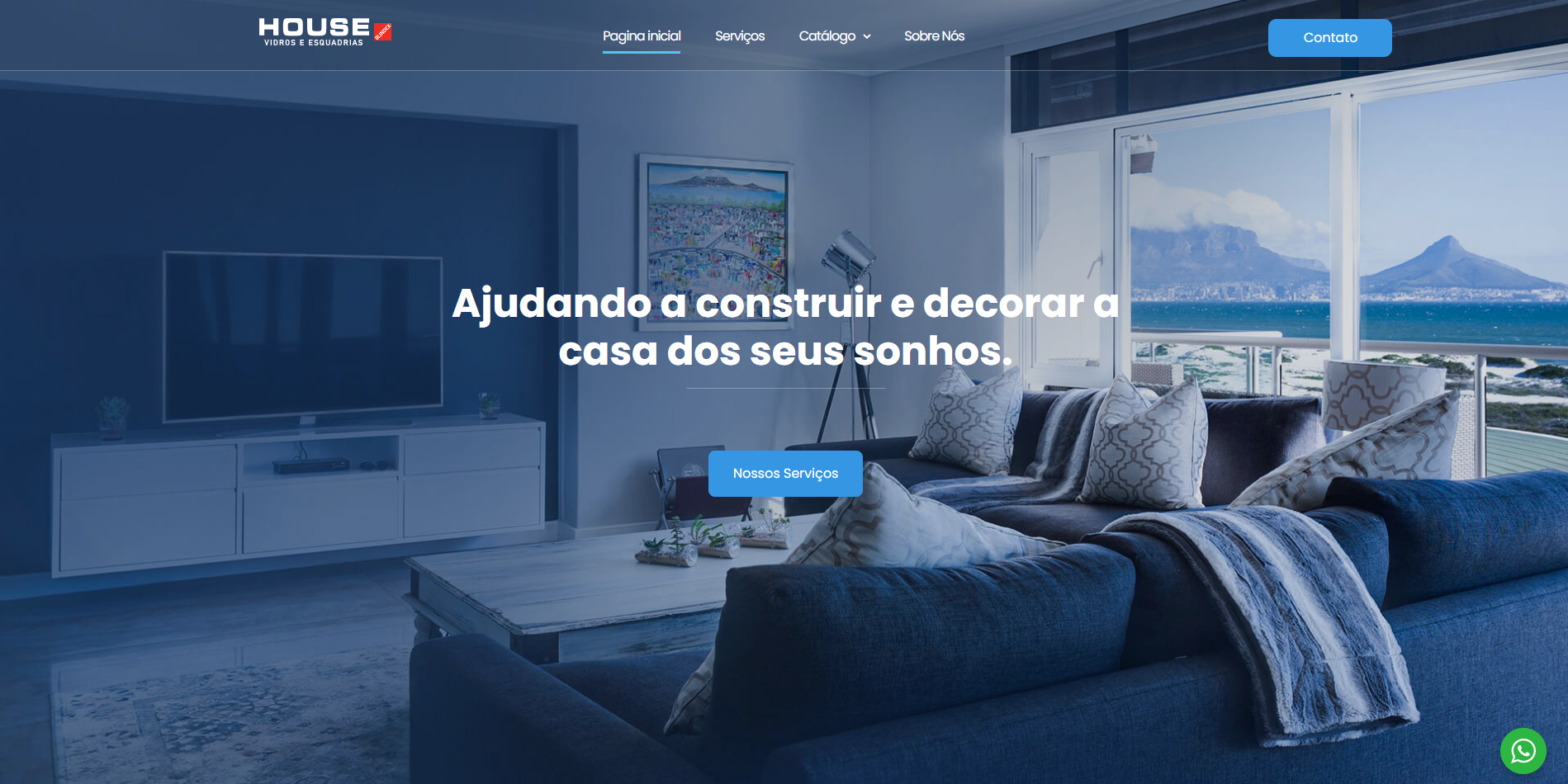 Gabriel Hinz | DevOps Engineer